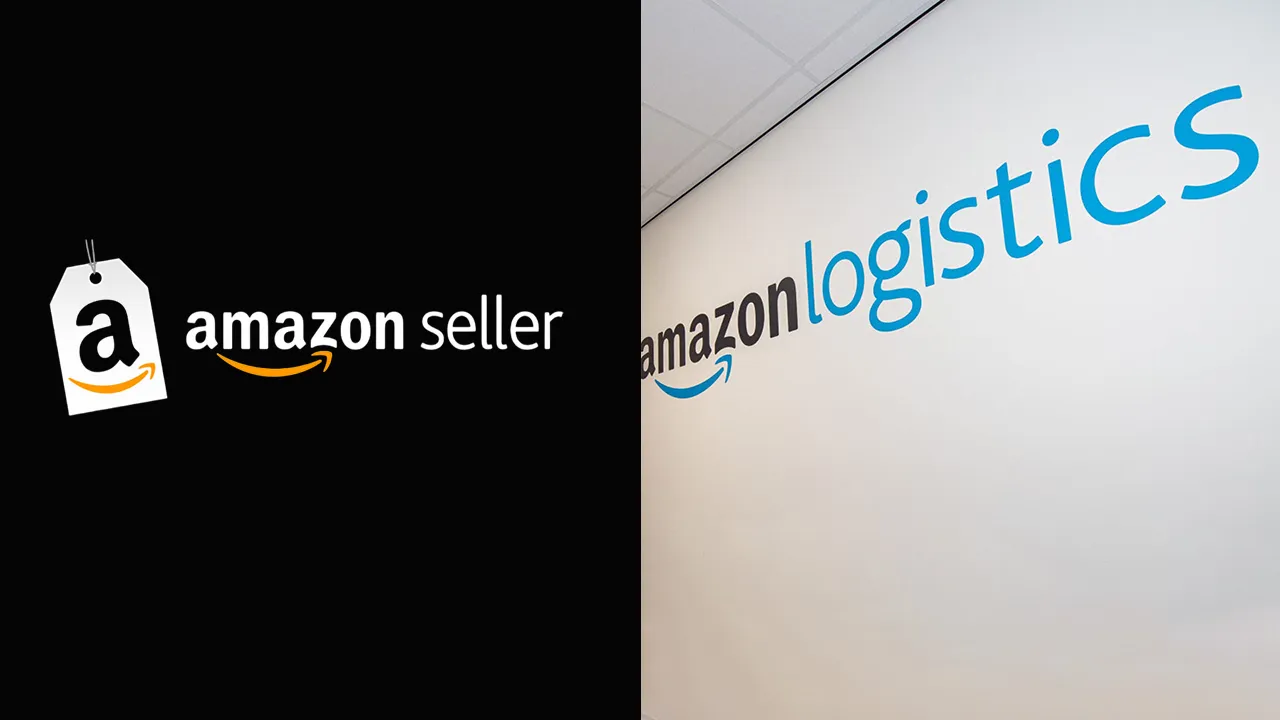 Exclusive: Amazon India’s e-comm and logistics arms set for merger
