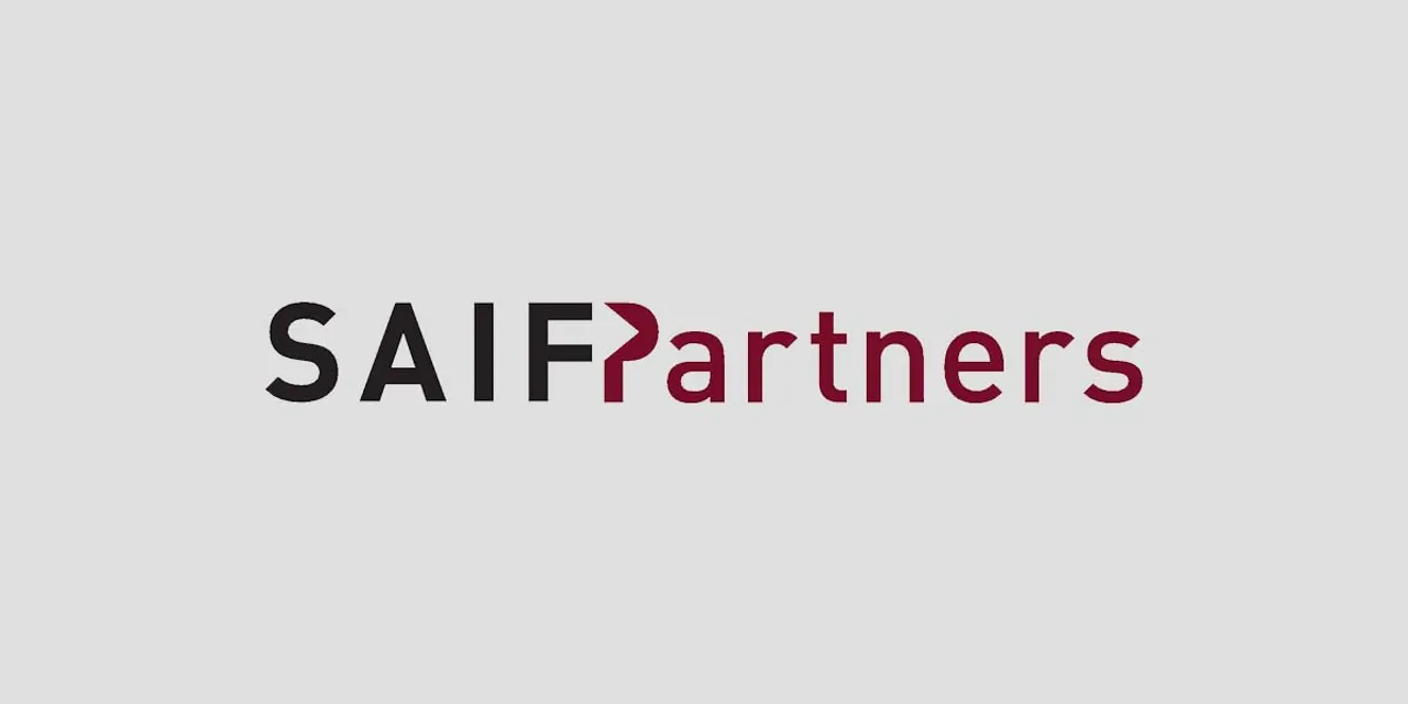 SAIF Partners eyes to raise $350 Mn India-focused fund