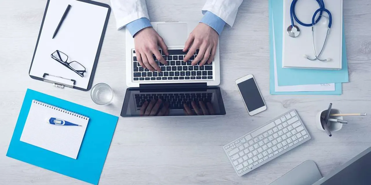 Biopharmaceutical startup PlasmaGen BioSciences secures $25 million