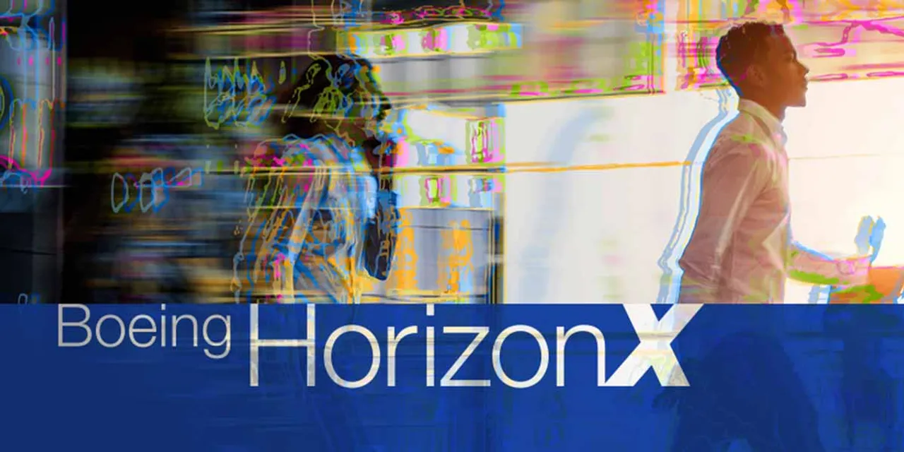 Boeing, T-Hub launch 'HorizonX India Innovation Challenge 1.0' for startups at GES 2017