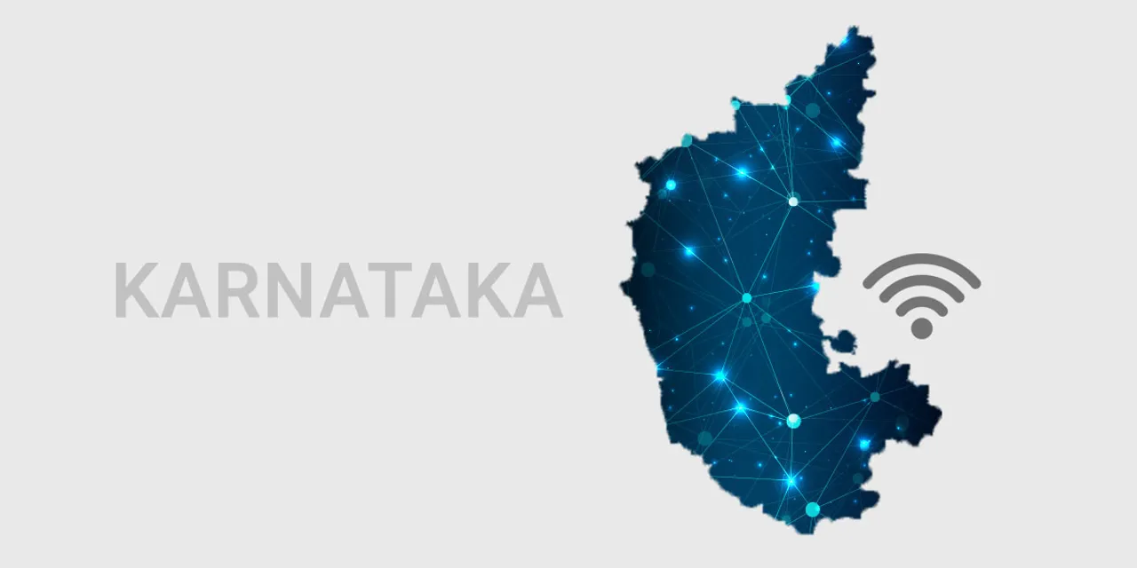 Siddaramaiah govt launches Innovate Karnataka initiative to push technology