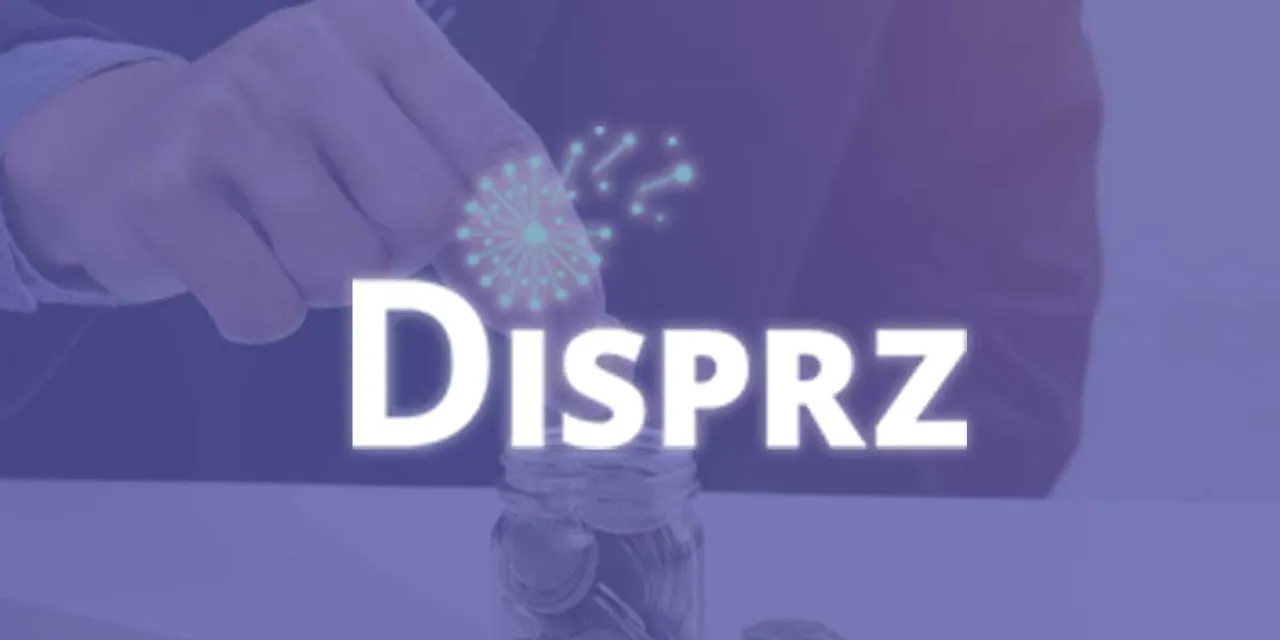 Edtech startup Disprz secures $2.5 Mn Series A round from Kae Capital ...