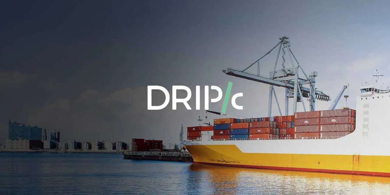 Sequoia, Accel and Wing VC co-lead a $15 mn round in fintech startup ...