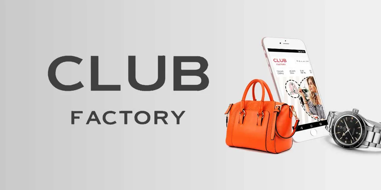 A curious case of Club Factory: With clumsy consumer experience, it ...