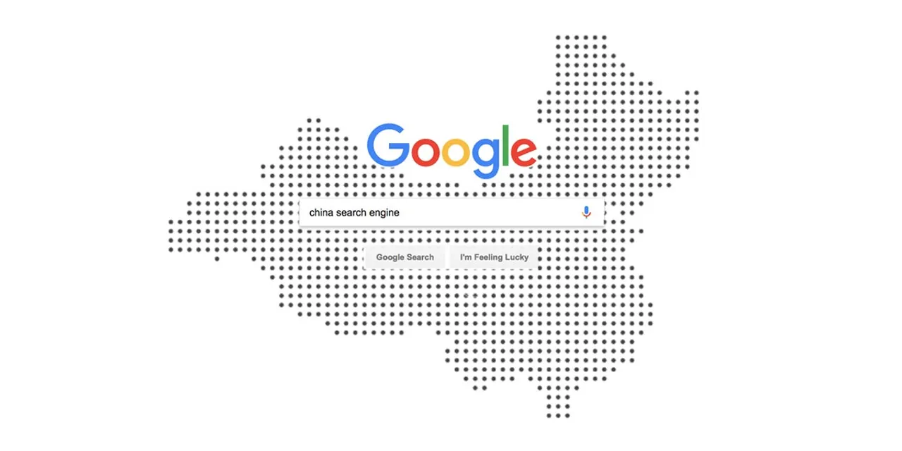 Google to launch censored version of search engine in China