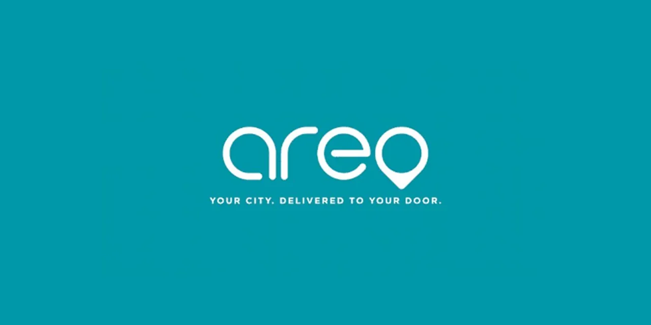 Google's food and home service app Areo fails to make a mark in India