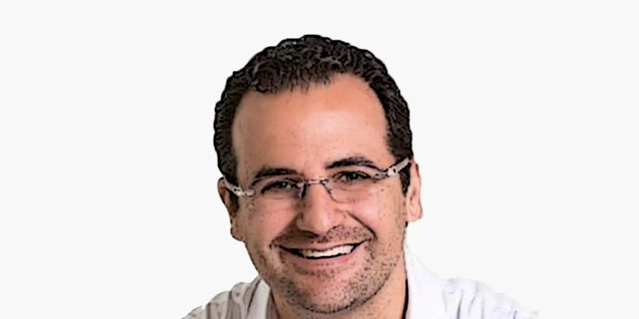 Lee Fixel sets to make come back as investor, to pour $1 Bn into Indian ...