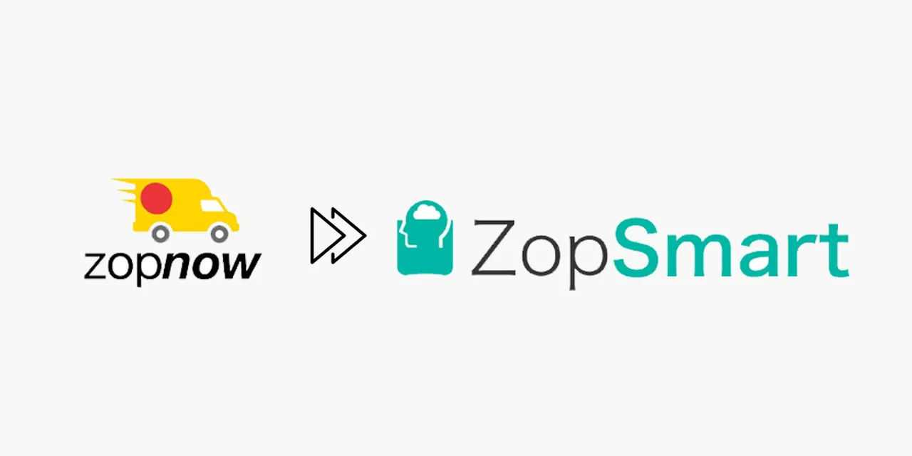 Exclusive: ZopNow shuts down operations; founder floats e-comm enabler ...