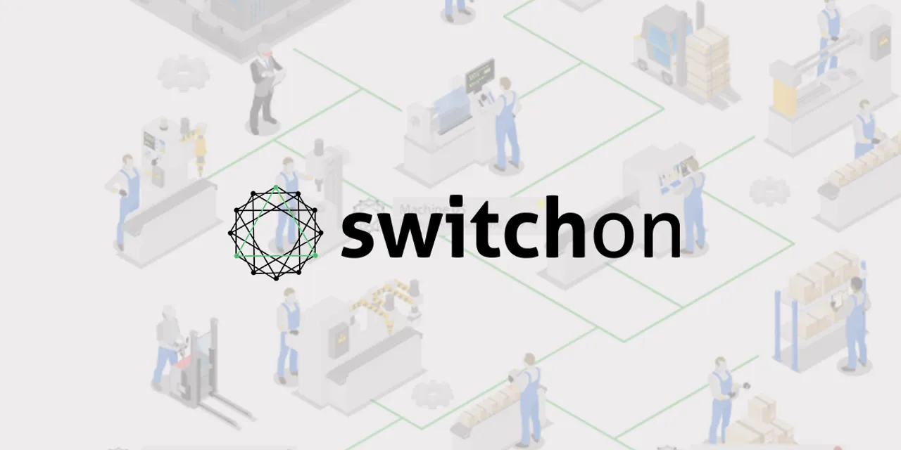 Vision AI startup SwitchON raises $4.2 Mn in Series A round
