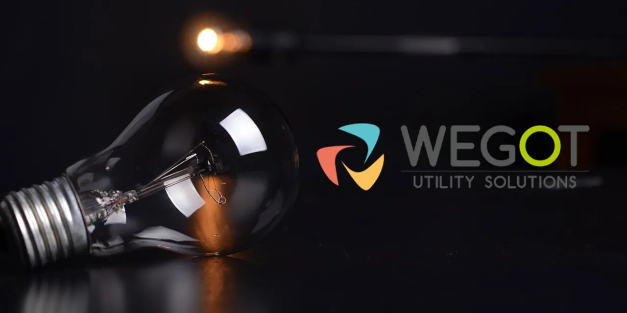 Exclusive: WeGot raises Rs 11 Cr at a valuation of Rs 205 Cr