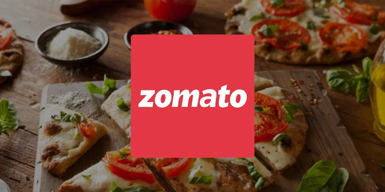 Exclusive: Zomato set to raise around $70 Mn from Temasek; allot ESOPs ...