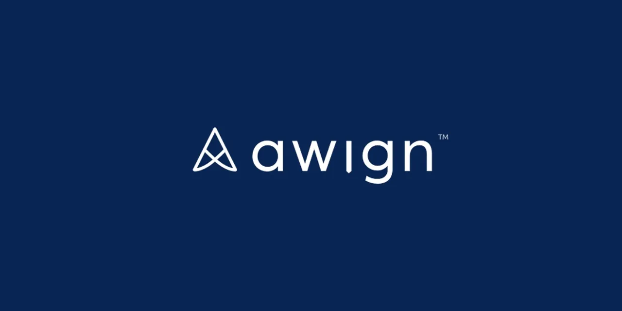 Awign raises $15 Mn in Series B