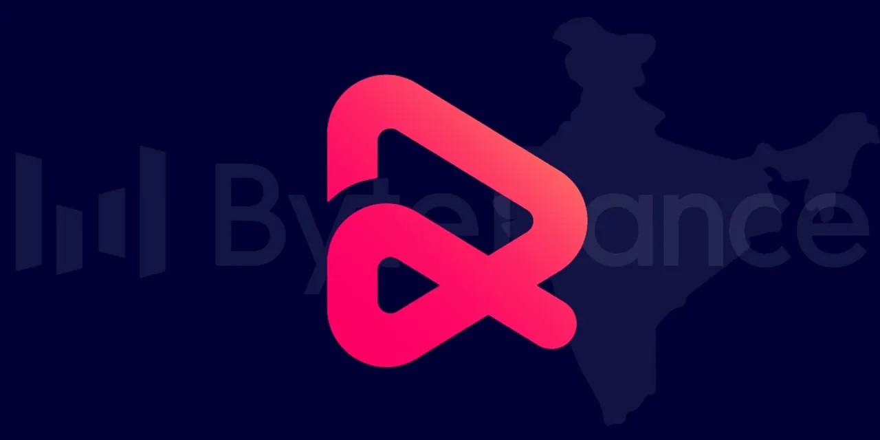 Bytedance launches music app Resso in beta, premium plan at Rs 119 per ...