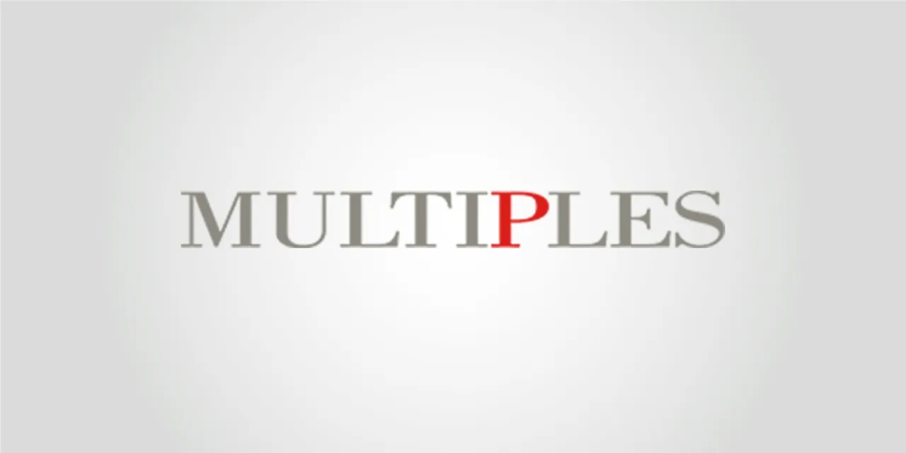 Multiples Alternate Asset Management secures $560 Mn for its PE fund-III