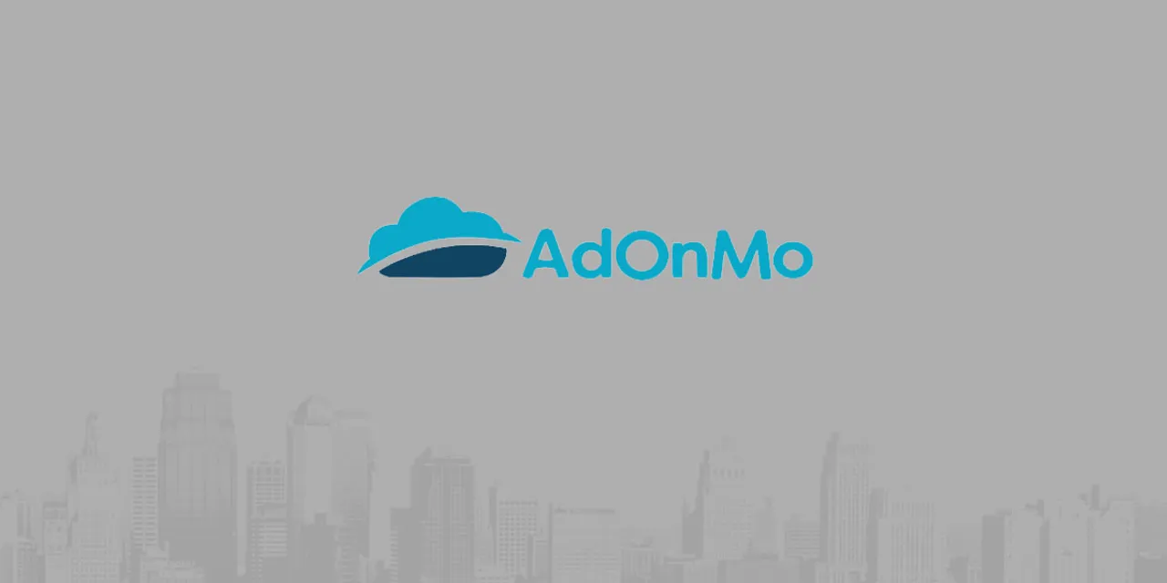 Exclusive: Zomato-backed AdOnMo raises $7 Mn