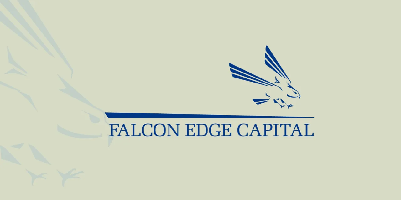 Falcon Edge secures $300 Mn worth India-focused VC fund