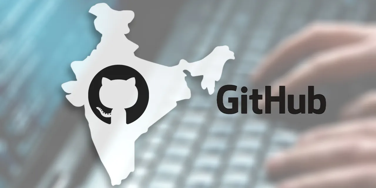 Microsoft-owned GitHub announces India operations