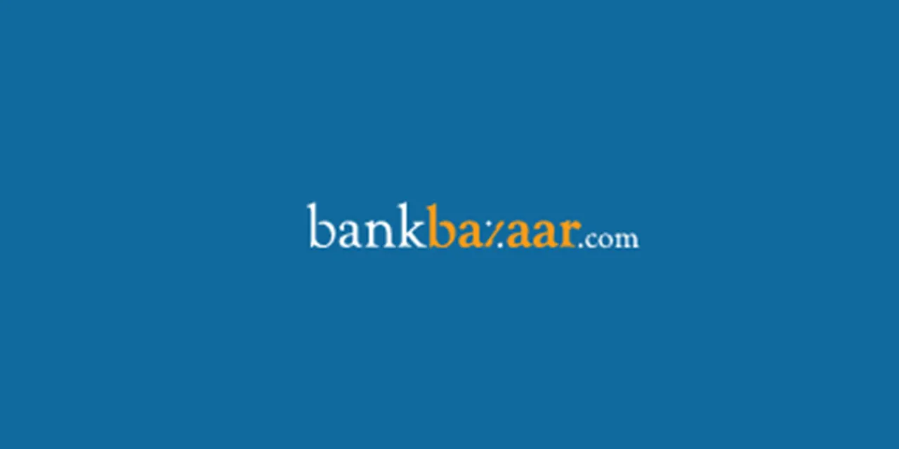 BankBazaar’s valuation hits Rs 1,982 Cr, outstanding losses mount to Rs ...