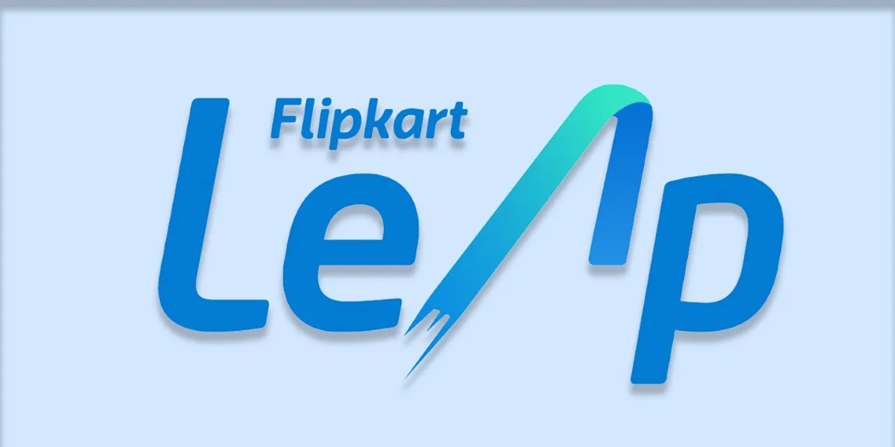 Flipkart launches accelerator program to back early-stage startups
