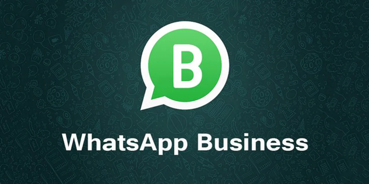 Unboxing WhatsApp Business’ scale and plans in its largest market