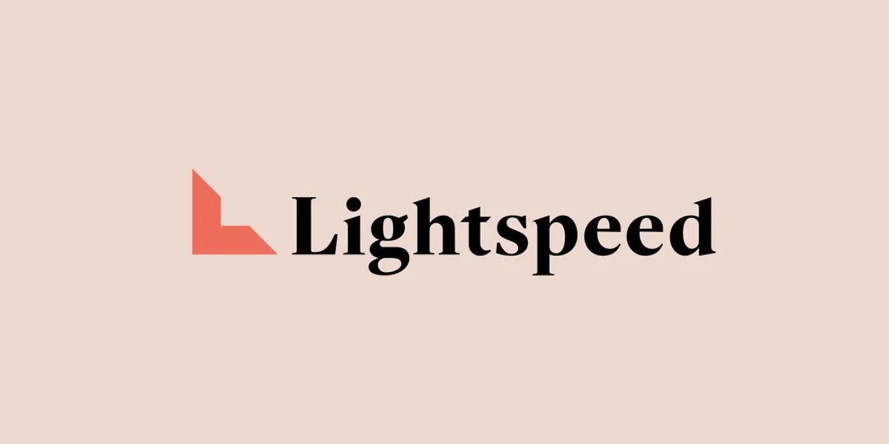 Lightspeed Venture Partners expands its operations to Southeast Asia