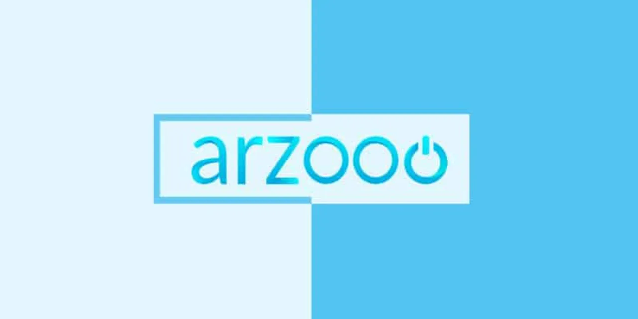 Zoom’s founder Eric Yuan invests in Arzooo’s Series A round; valuation ...