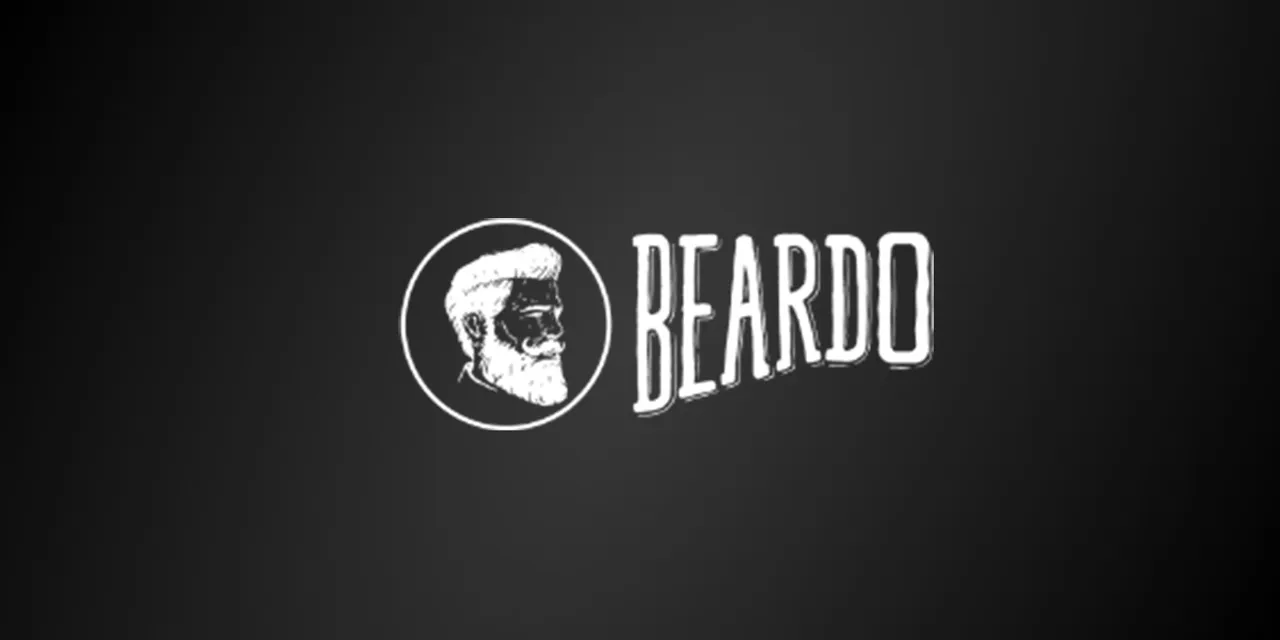 Category creator Beardo’s Rs 350 Cr exit story built with Rs 3 Cr ...