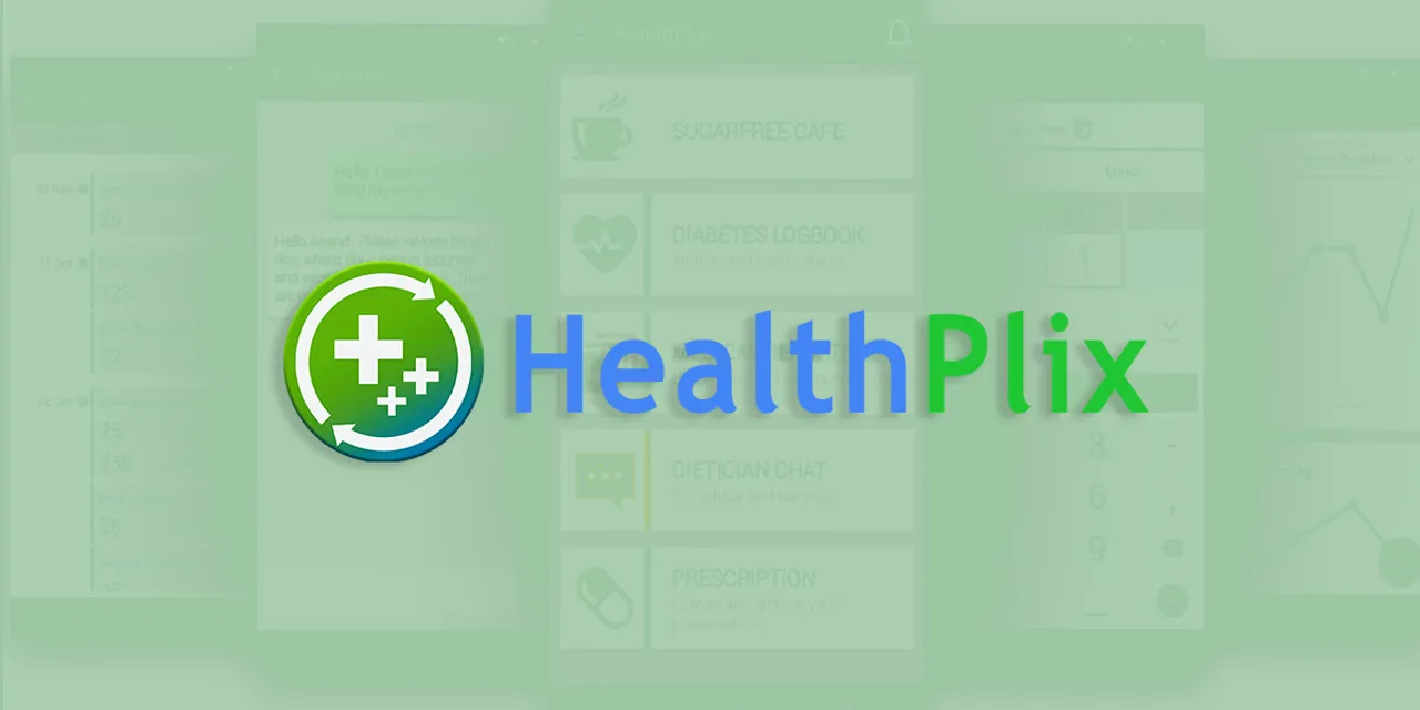 HealthPlix raises $22 Mn in Series C round