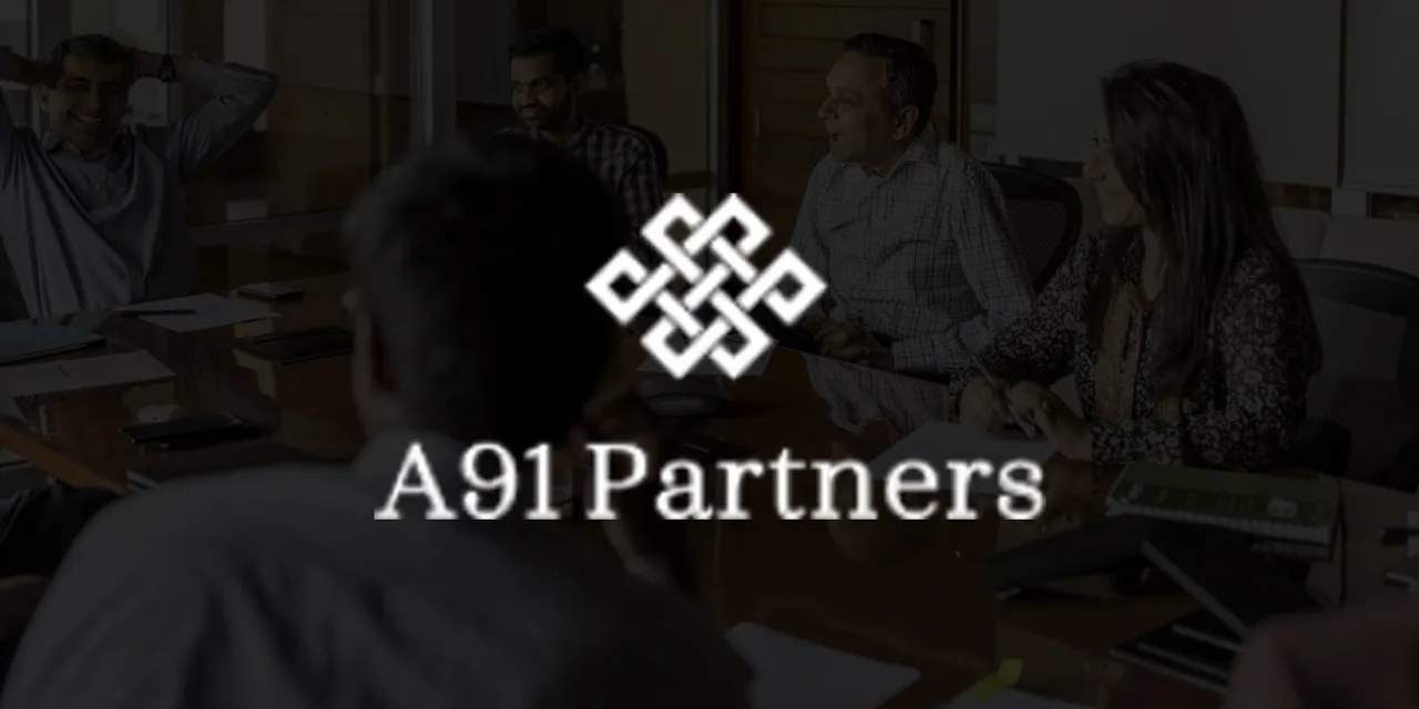 A91 Partners pumps 30 Mn in Sequoia-backed La Renon