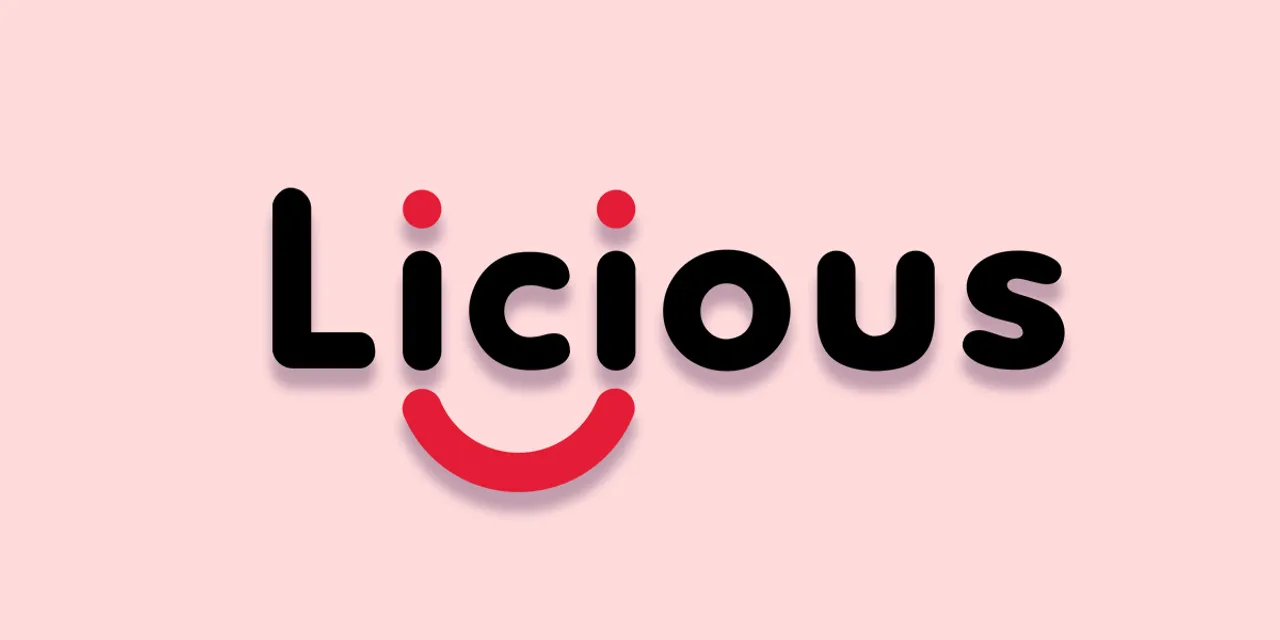 Licious gets a reality check: Rs 500 Cr loss, flat revenue in FY23