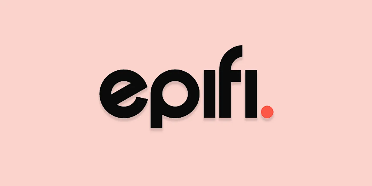 Exclusive: Neobanking app epiFi’s valuation jumps 3X to $160 Mn in Series A
