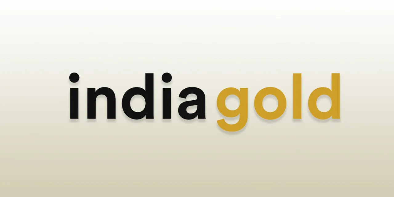 Indiagold becomes first platform to give loan against digital gold