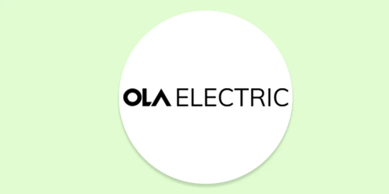Ola Electric to bring three-wheeler to market soon