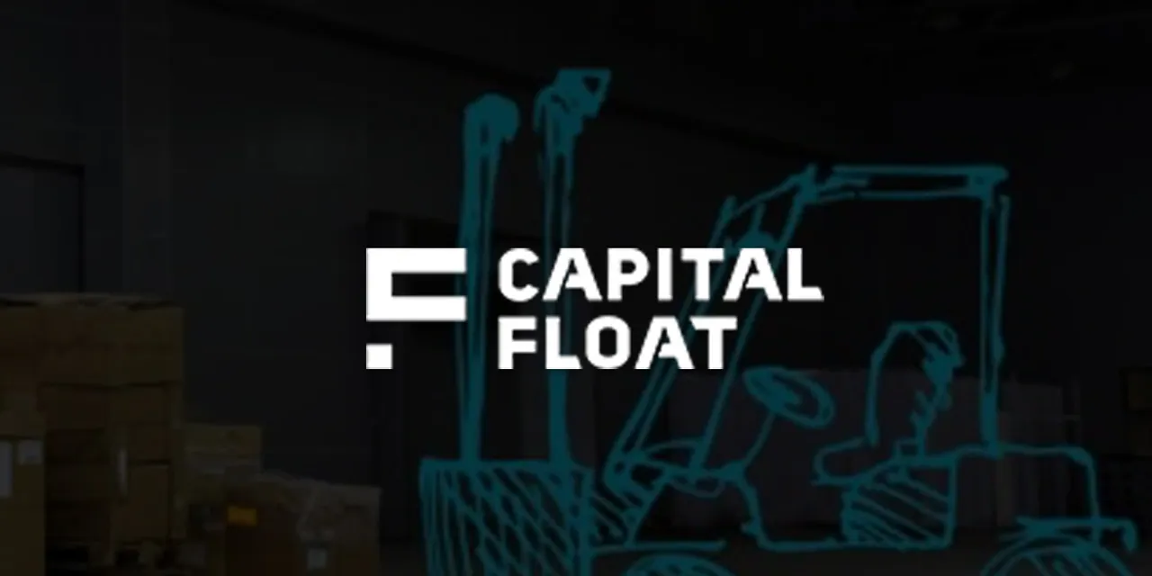 Capital Float raises $50 Mn to scale its BNPL platform