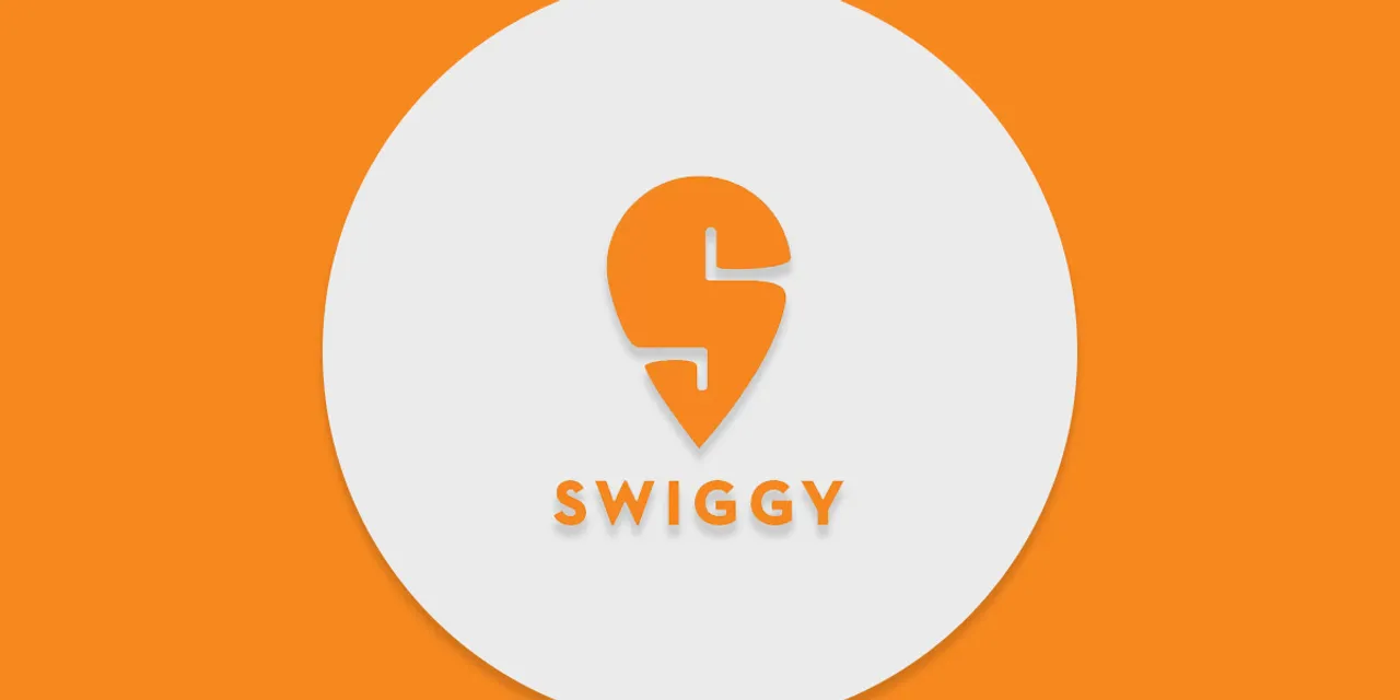 Swiggy announces new subscription program ‘Swiggy One’