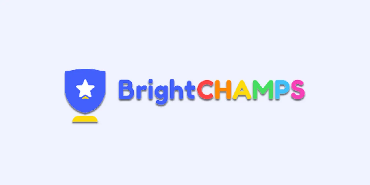 BrightCHAMPS acquires Metamorphosis Edu in cash and stock deal