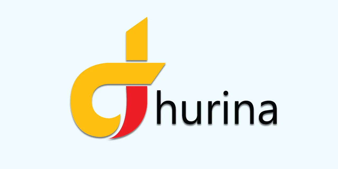 Edtech startup Dhurina raises $1.2 Mn