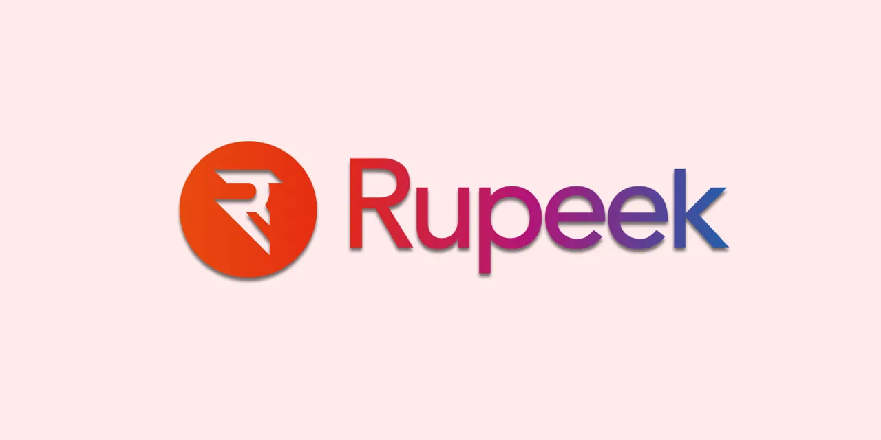 Update: Rupeek app back on Play Store after outage