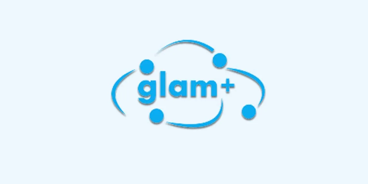 SaaS startup Glamplus raises $700K in pre-Series A