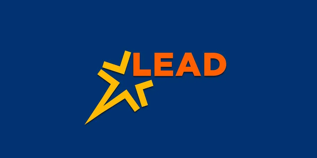 LEAD plugs losses in FY23 as revenue grows 2X to Rs 273 Cr