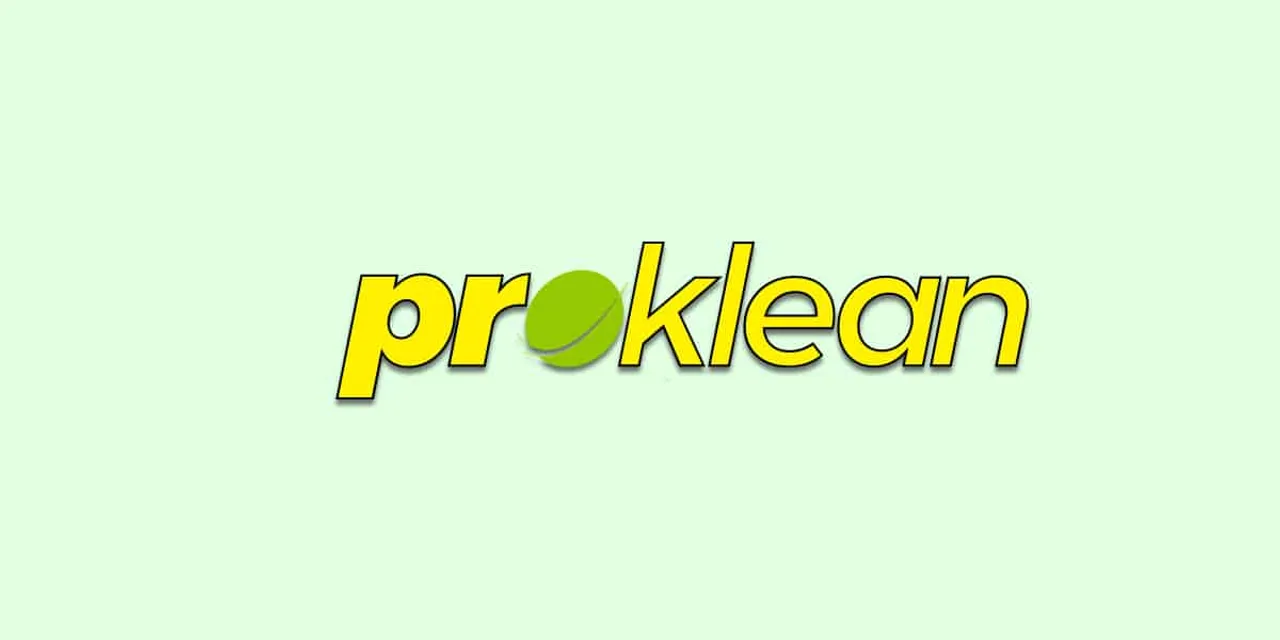 Cleantech startup Proklean raises $4 Mn from Raintree Family Office