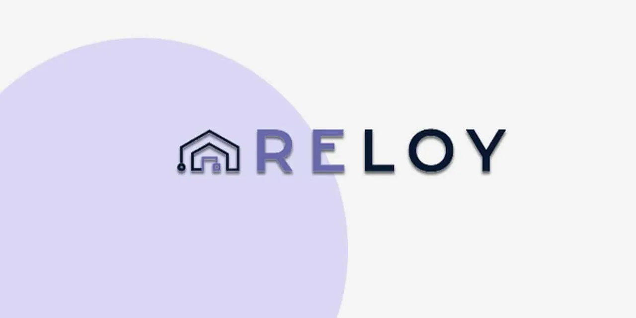 Reloy raises Rs 5 Cr in pre-Series A round