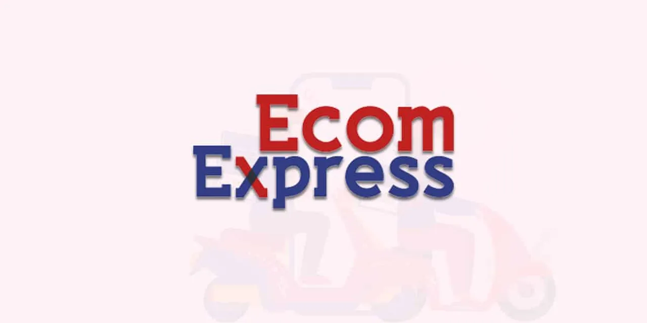 Exclusive: Ecom Express invests in Paperfly; adopts new ESOPs plan