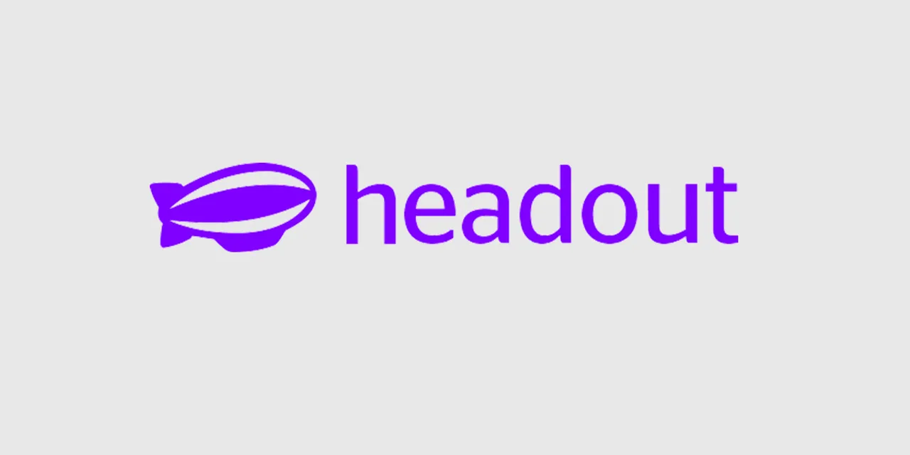 Headout raises $30 Mn led by Glade Brook Capital