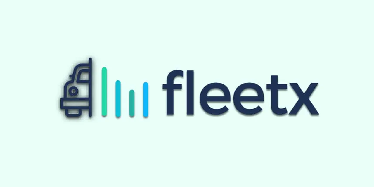 Fleetx announces ESOP buyback worth Rs 3.9 Cr