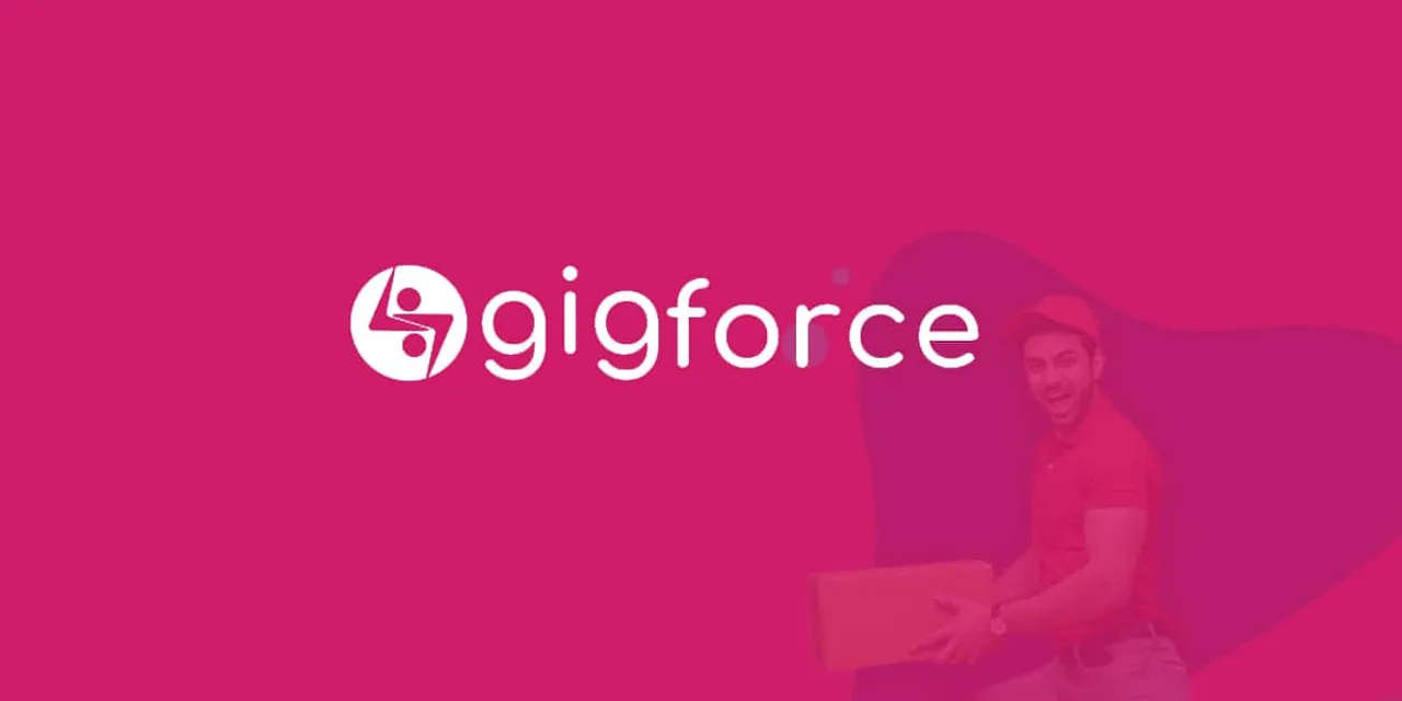 Gigforce bags $2 Mn from Meraki Labs