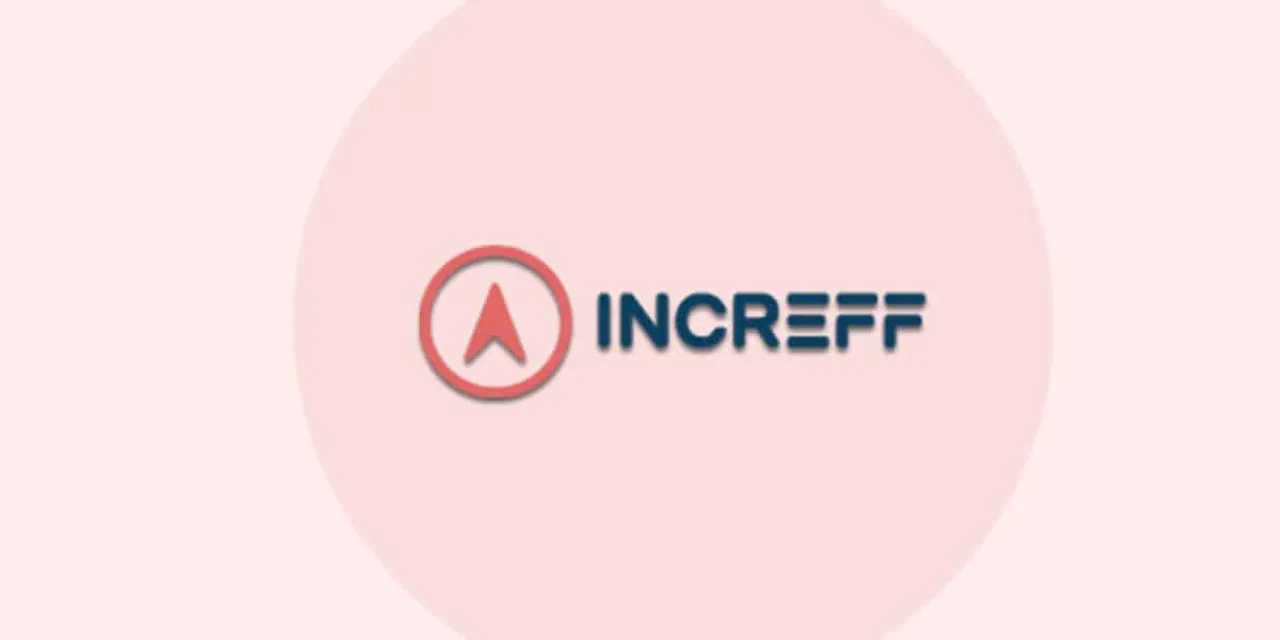 Sequoia-backed Increff scoops up $12 Mn in Series B