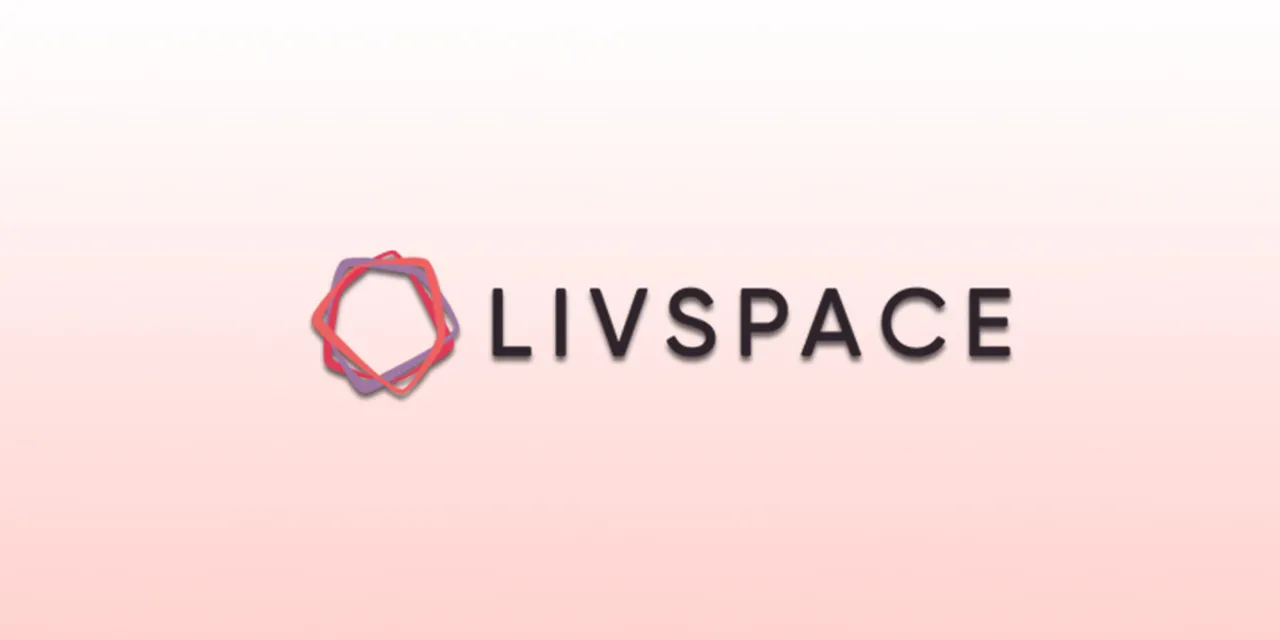 Livspace turns unicorn after a $180 Mn Series F round