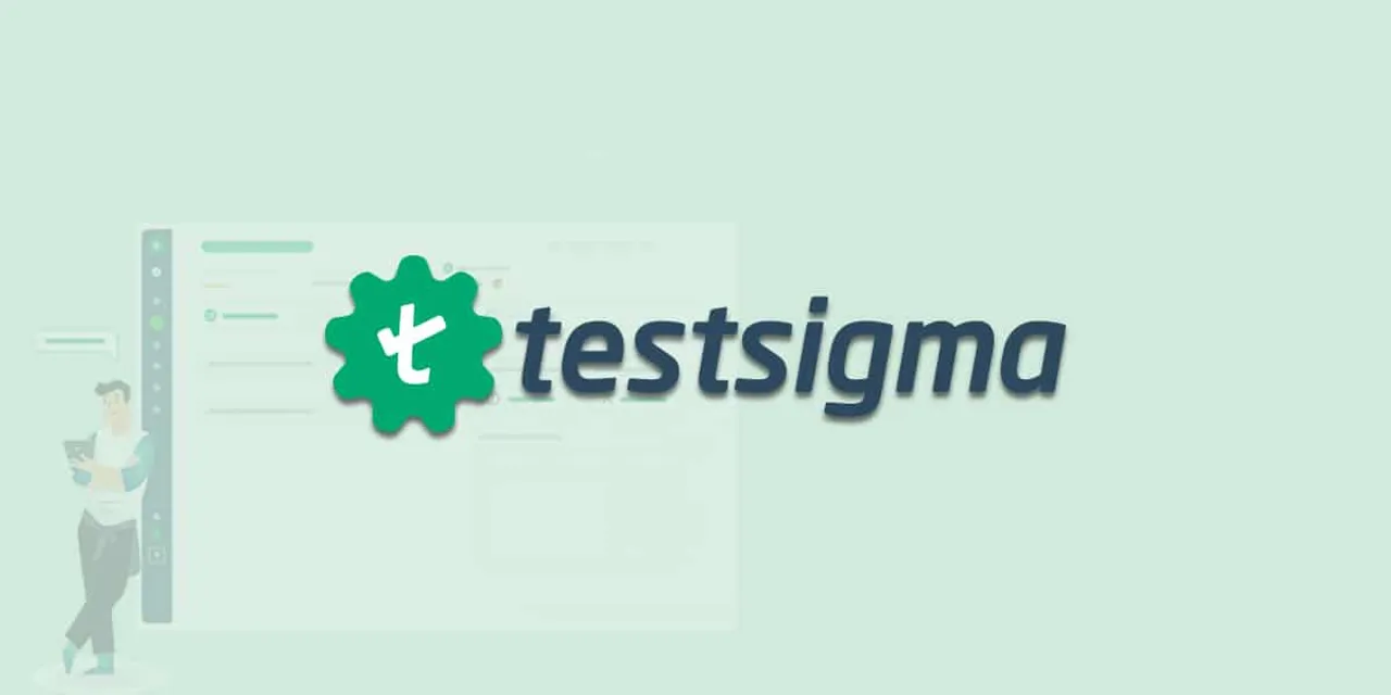 Testsigma raises $8.2 Mn led by MassMutual Ventures