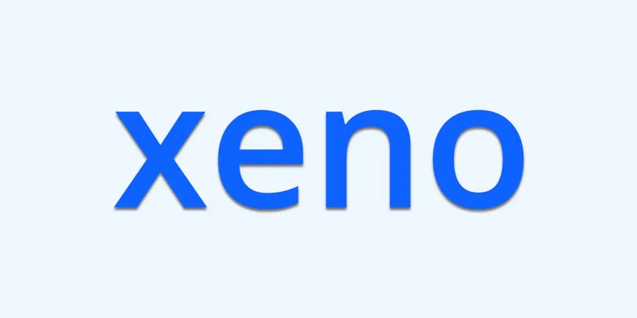 Xeno raises $1.6 Mn from Klaviyo investors